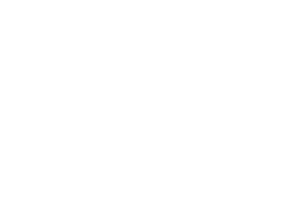 Drivers E Instaladores A7y