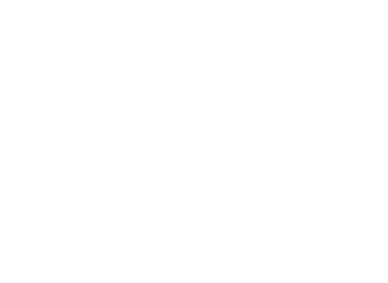 Drivers E Instaladores A7y