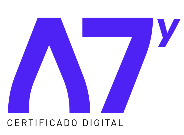 Drivers E Instaladores A7y